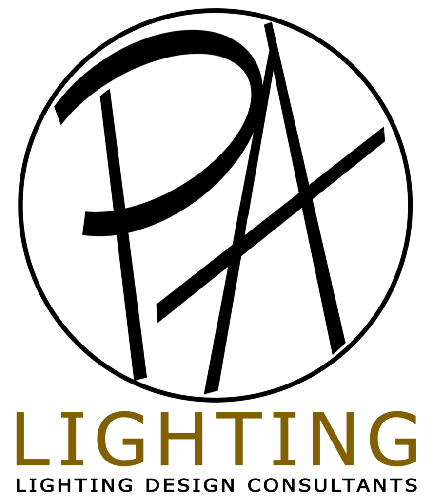 Services - PA Lighting