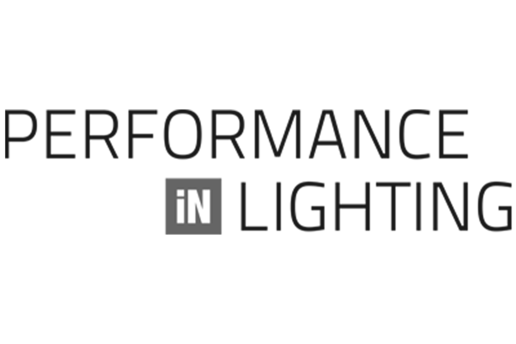 Products - PA Lighting
